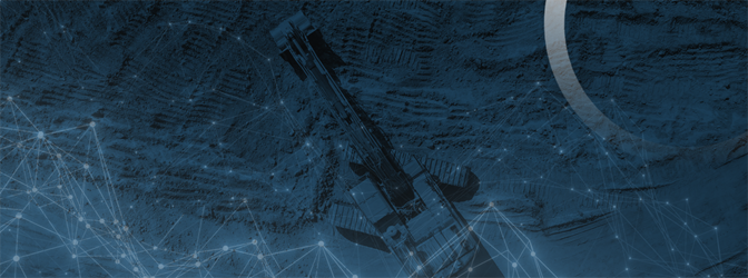 The Critical Material TRACE Act